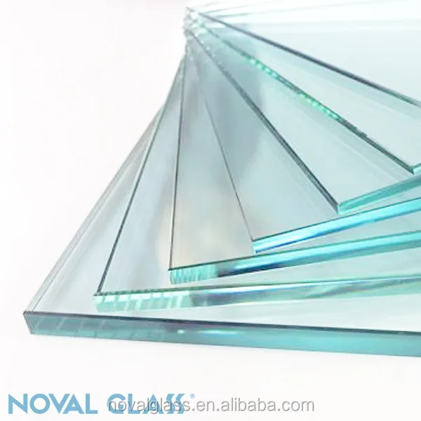 Factory Building Material Glassclear And Colored Auto Glass In China Buy Auto Glassfactory