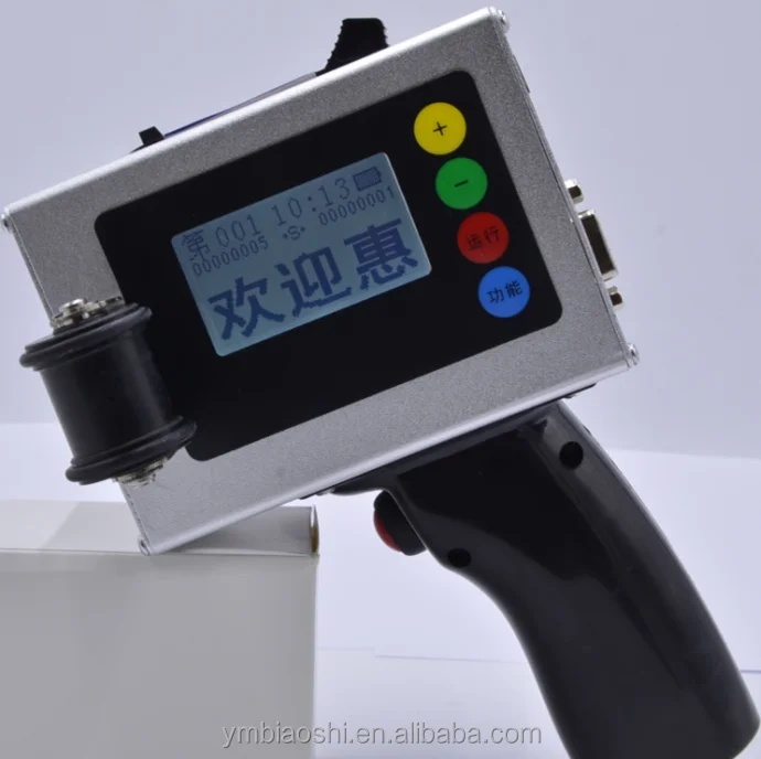 Handheld Waterproof Inkjet Printer Buy Waterproof Inkjet Printer Ink Plastisol Ink Printer handheld-waterproof-inkjet-printer-buy-waterproof-inkjet-printer-ink-plastisol-ink-printer