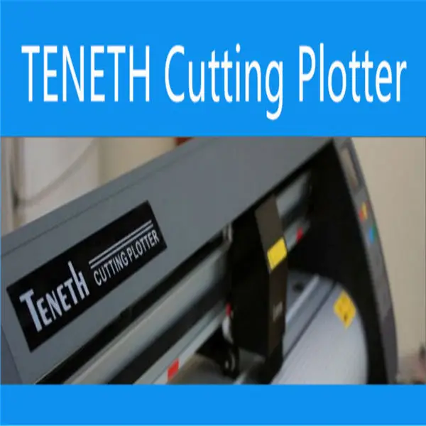 cuttingplotter-千图网