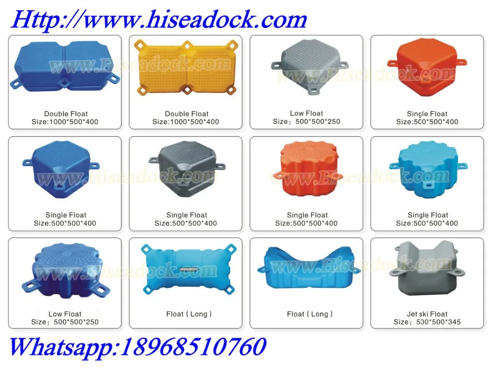 Plastic Jet Boat Accessories Buy Personalized Boat Accessories Life