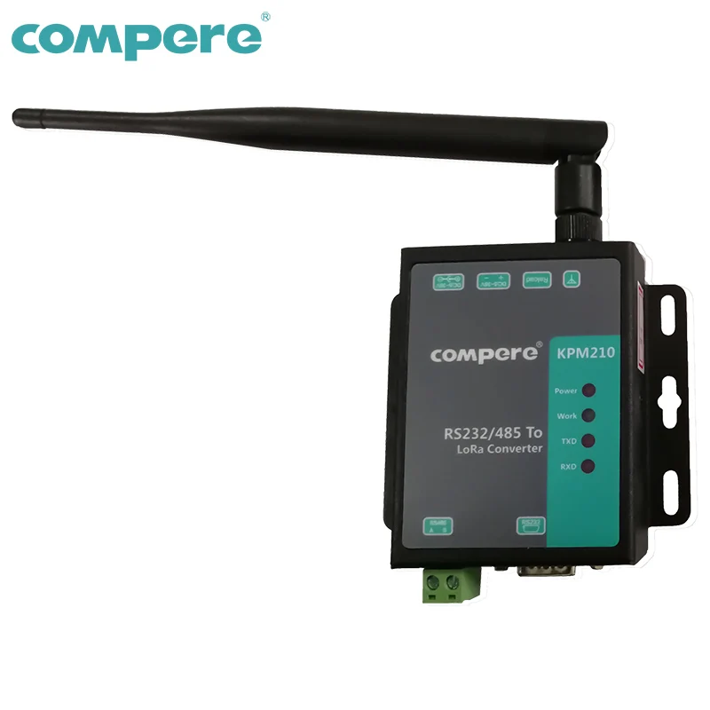 Iot module lora transmitter receiver power meter Sensor - Famidy.com