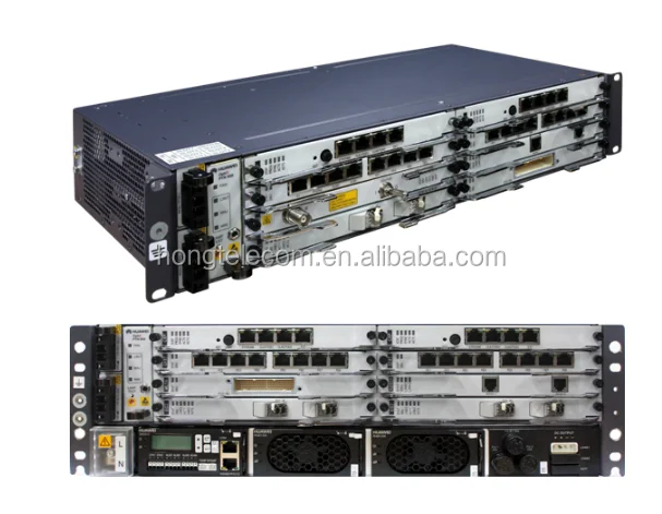 Atn 950b Huawei Router Atn950b - Buy Atn950b,Atn950b,Huawei Atn950b Product on Alibaba.com
