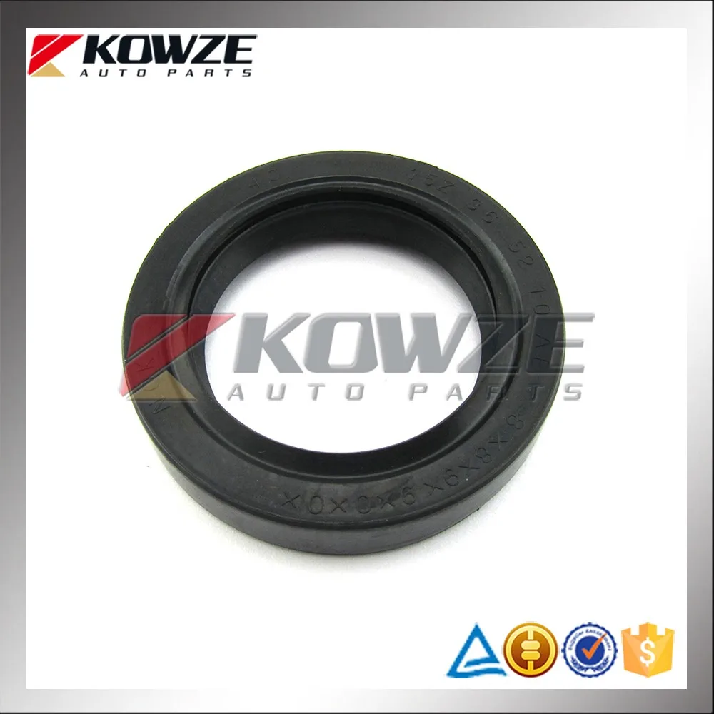 Transfer Output Shaft Oil Seal For Mitsubishi Triton L200 K57t K72t ...