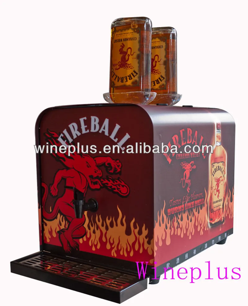 Liquor Dispensing Machine at Mattie Delgado blog Liquor Dispensing Machine at Mattie Delgado blog