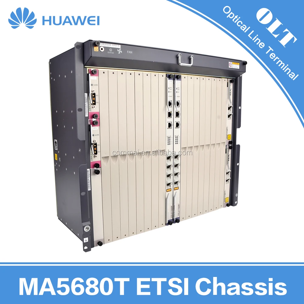 ftto,ftt_大山谷图库