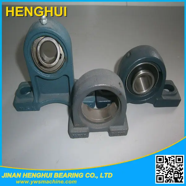 For Equipment Pillow Block Bearing P313 P314 P315 P316 - Buy For Equipment Pillow Block Bearing ...