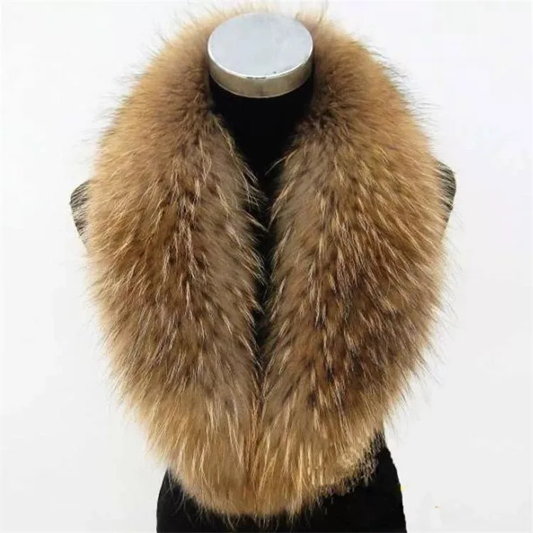 Съемный Меховой Воротник На Куртке — Krutayakurtka.ru