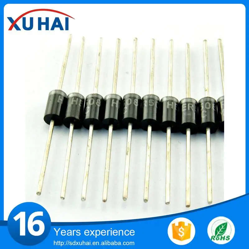 General Purpose Laser Diode Array Diodes For Generator Buy Laser
