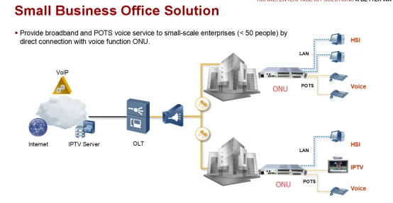 ftto,ftt_大山谷图库