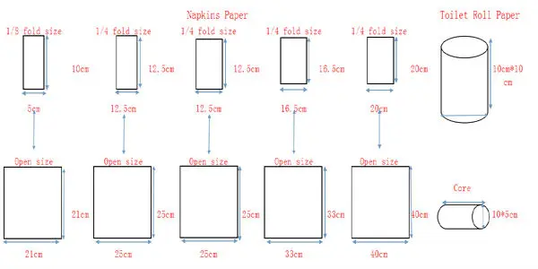 Table Decoupage Dinner Decorative Servette Paper Colour Napkin Size Wholesale Buy Colour table-decoupage-dinner-decorative-servette-paper-colour-napkin-size-wholesale-buy-colour