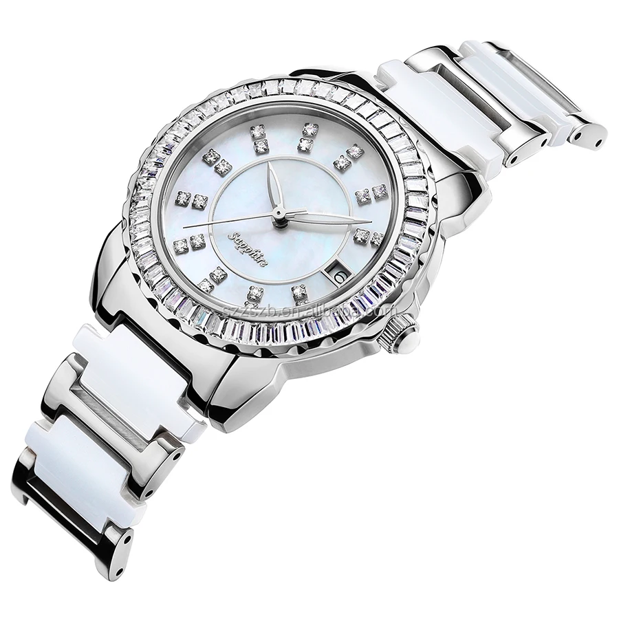 Epoch Ladies Quartz Watch From China Factory Beautiful Ladies Watch On epoch-ladies-quartz-watch-from-china-factory-beautiful-ladies-watch-on
