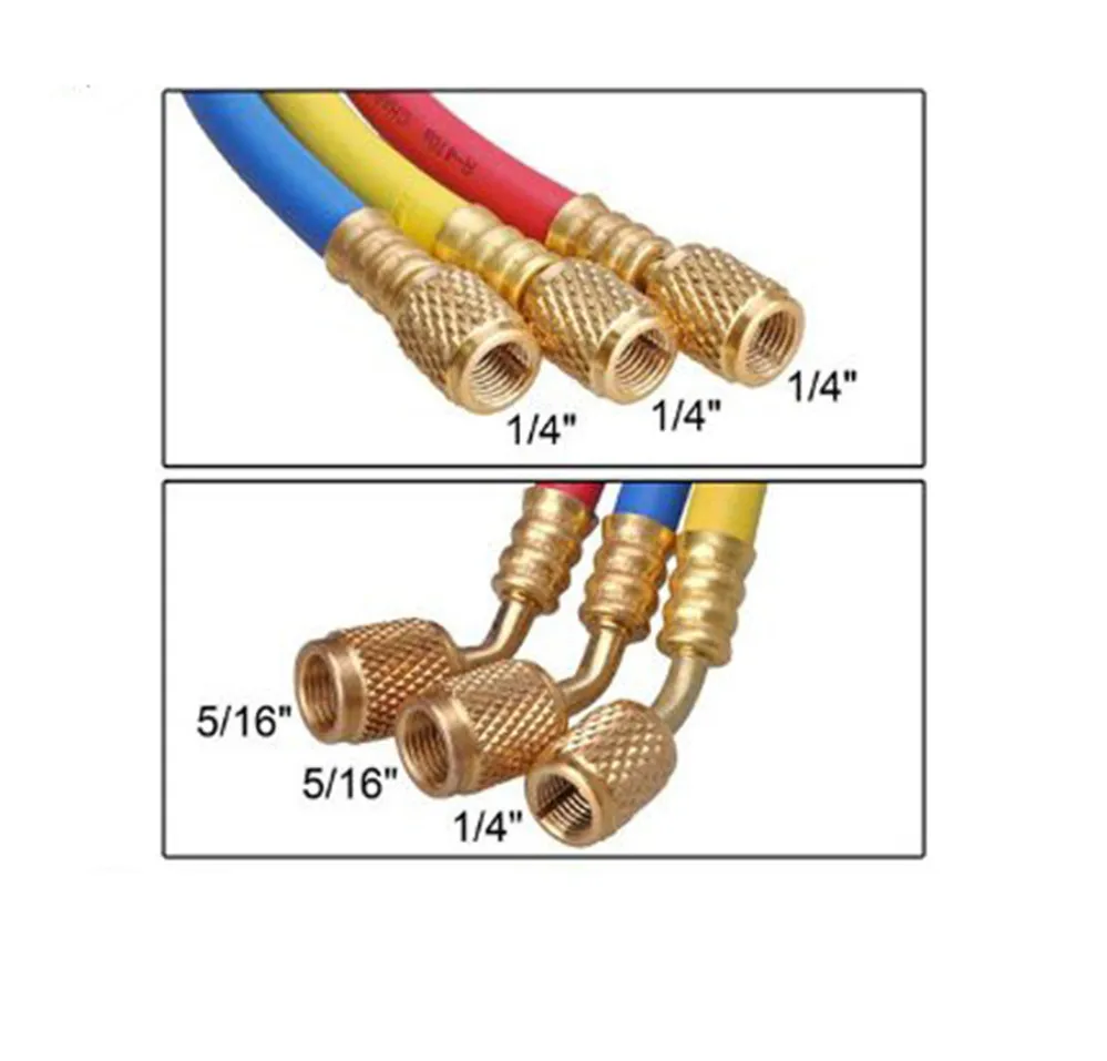 Hs Code Rubber Hose Low Permeation Synthetic Sae J2196 Of Charging Hose hs-code-rubber-hose-low-permeation-synthetic-sae-j2196-of-charging-hose