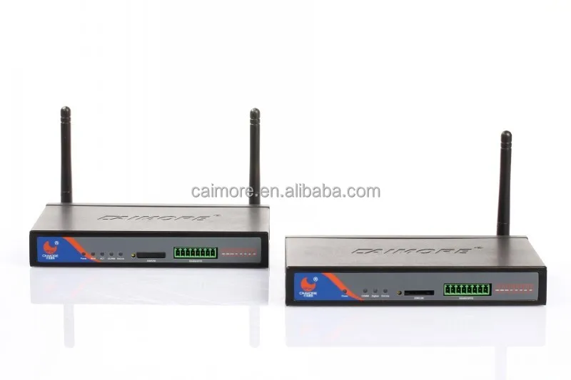 Serial Communication With Gsm Modem Sim Spacestrongwindh