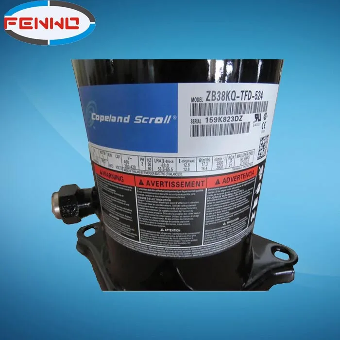 copelandscroll-千图网