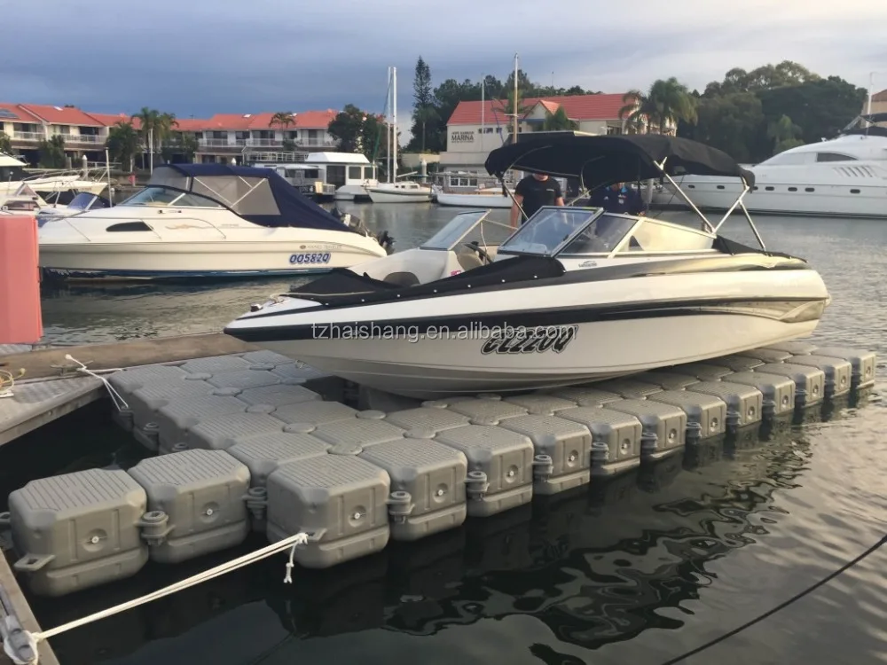 Plastic Jet Boat Accessories Buy Personalized Boat Accessories Life