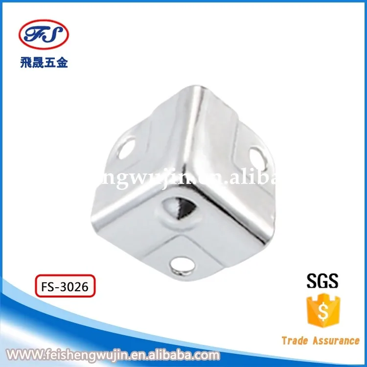 Flight case Parts Metal Corner FS-3026| Alibaba.com