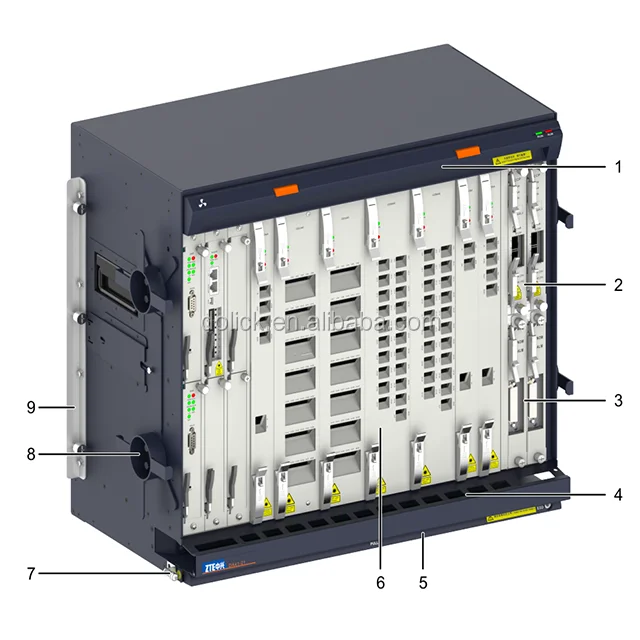 中兴otn设备,中兴otn设备型号,中兴ptn设备(第12页)_大山谷图库