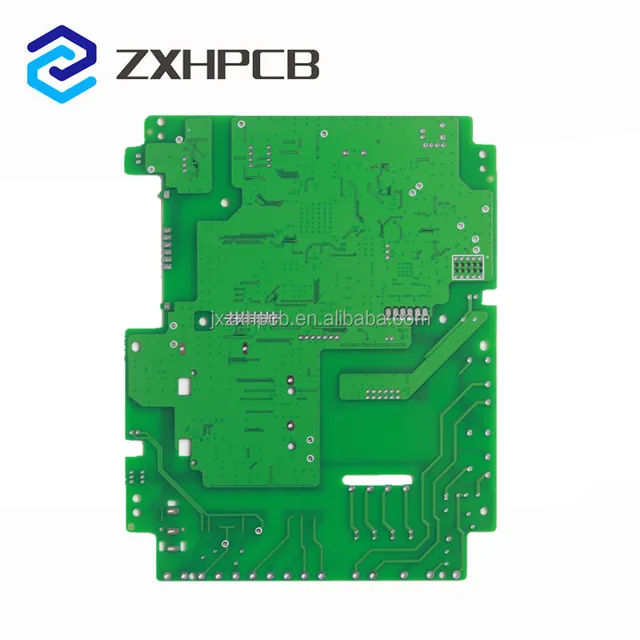 94v0,94v0电源板,图纸(第10页)_大山谷图库