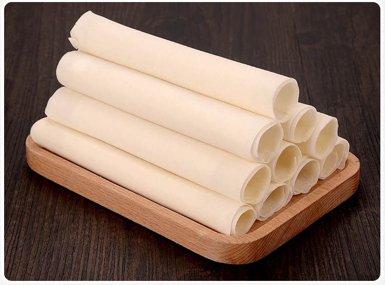 Chinese Frozen Food Net Spring Roll Wrapper Frozen Spring Roll Buy Frozen Spring Roll Spring chinese-frozen-food-net-spring-roll-wrapper-frozen-spring-roll-buy-frozen-spring-roll-spring