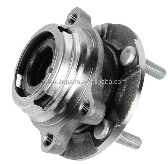 40202-CG11B 40202-CG01B HA590125 40202-EJ70A para Infiniti EX35 FX35 ...