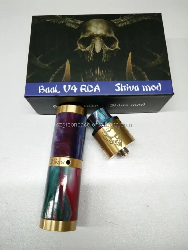 vapev4,vapev4贴图,vape_大山谷图库
