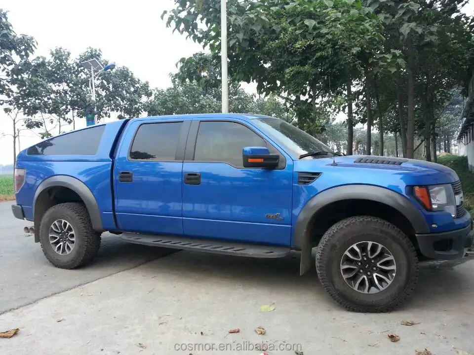 Fiberglass Pickup Truck Hardtop Canopy Buy Fiberglass Pickup Truck Fiberglass Pickup Truck Hardtop Canopy Buy Fiberglass Pickup Truck