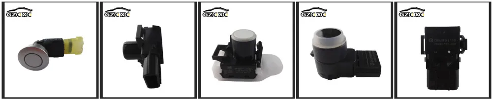Spare Parts Oem No 17130-pna-003 Pcv Valve Assy For Honda - Buy Pcv ...