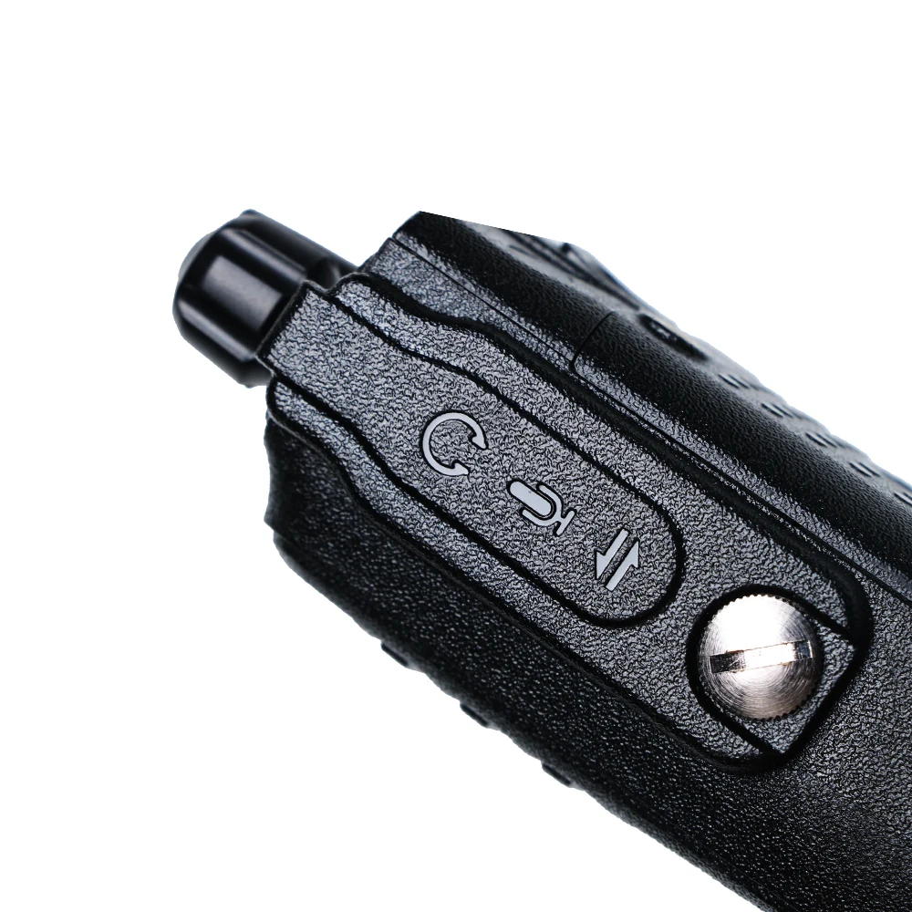 TD-DP880 Professional DMR Tier II Digital Radio IP67 Walkie Talkie