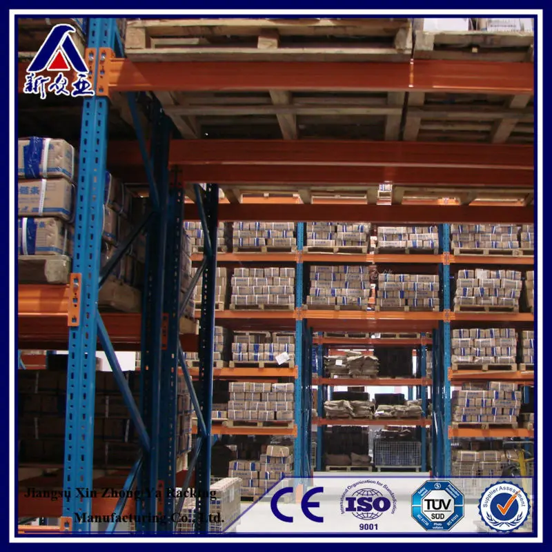 Steel Rack Hs Code Pallet Rack Buy Steel Rack Hs Code Pallet Rack 