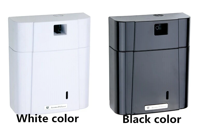 Commercial Automatic Aroma Dispenser For Scent Marketing With Ce,Rohs ...