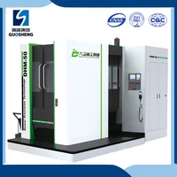 Nantong Guosheng Intelligence Technology Group Co., Ltd. - CNC Gantry Milling Machine,CNC ...