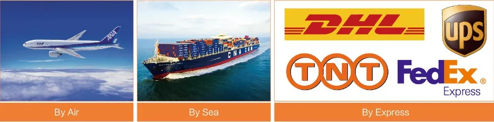 전기 계기를 위한 일본 표준 실내 고압선 PSE VCT VSF HVSF VCTF HVCTF| Alibaba.com