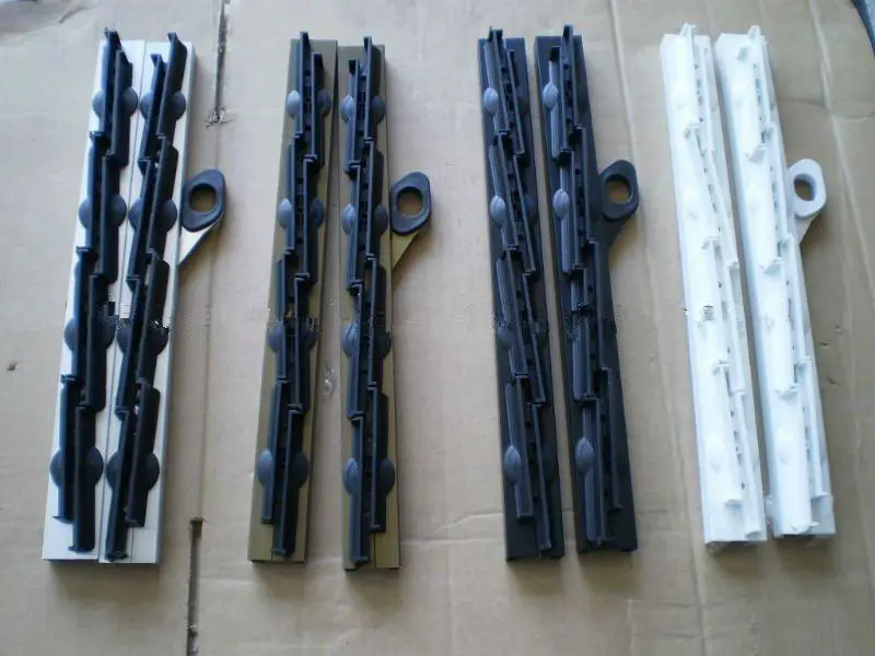 Diy Louvre Windows | Peatix