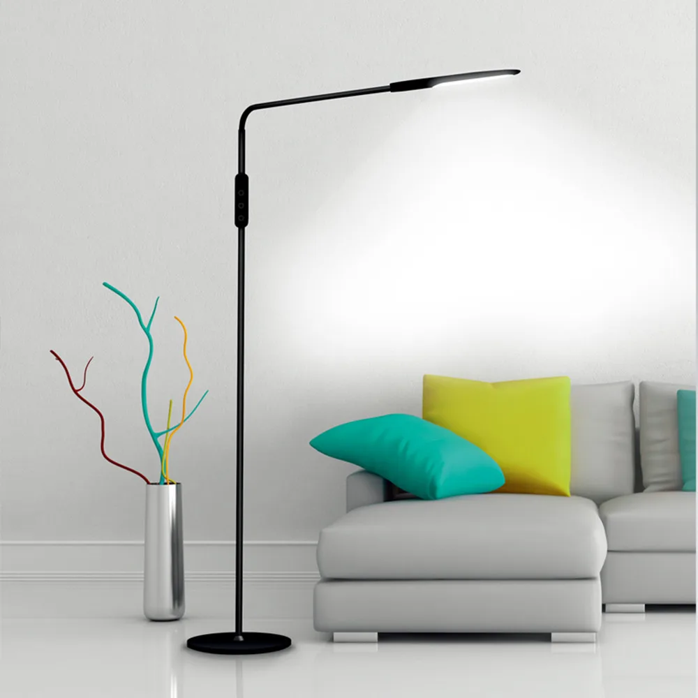 Xiaomi Floor Lamp — Xiaomi-note.ru