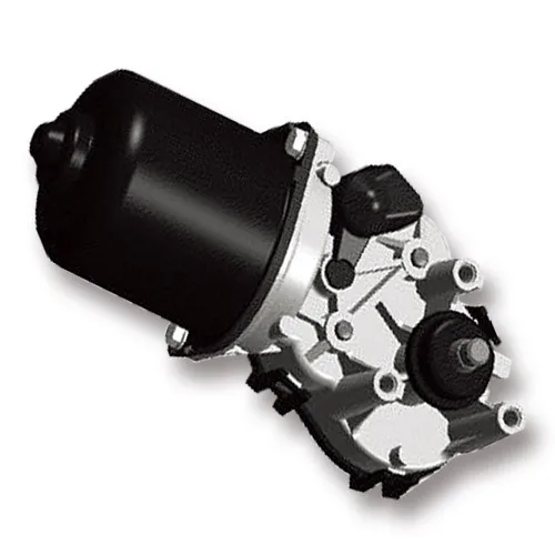 HCET HC01 6AP Motor Protector Thermal Protectors for Motor Windings Lamp| Alibaba.com