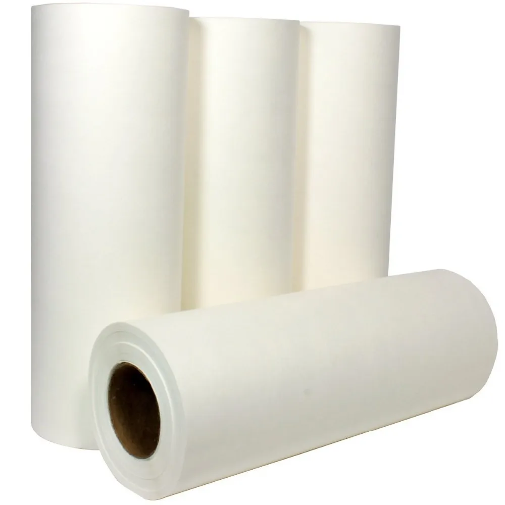 Exam table paper roll/Disposable Paper table cover rolls/Standard ... Exam table paper roll/Disposable Paper table cover rolls/Standard ...