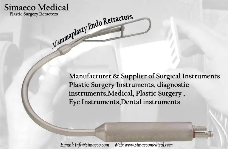 Gynecological Instruments Buy Gynecology Clinic Instrument Forceps