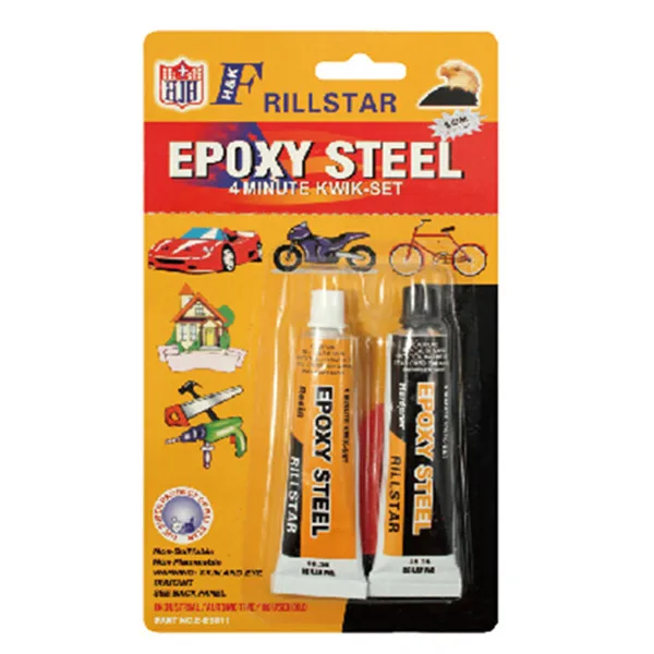 Epoxy Steel Glue Epoxy Resin Ab Glue 4 Minutes Ab Glue Buy Epoxy Steel Glueepoxy Resin Glue4
