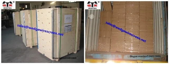 MI Swaco Mongoose复合框架页岩振动筛API RP 13C认证| Alibaba.com