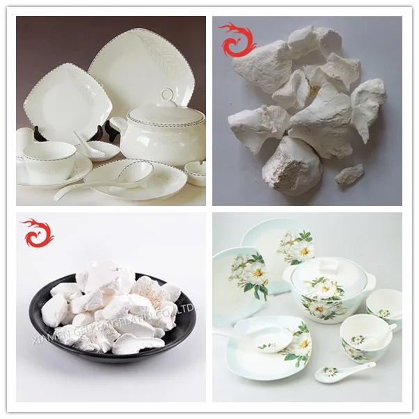 Beef Bone Ash Chemical Formula Is Calcium Phosphate Bone China Raw beef-bone-ash-chemical-formula-is-calcium-phosphate-bone-china-raw