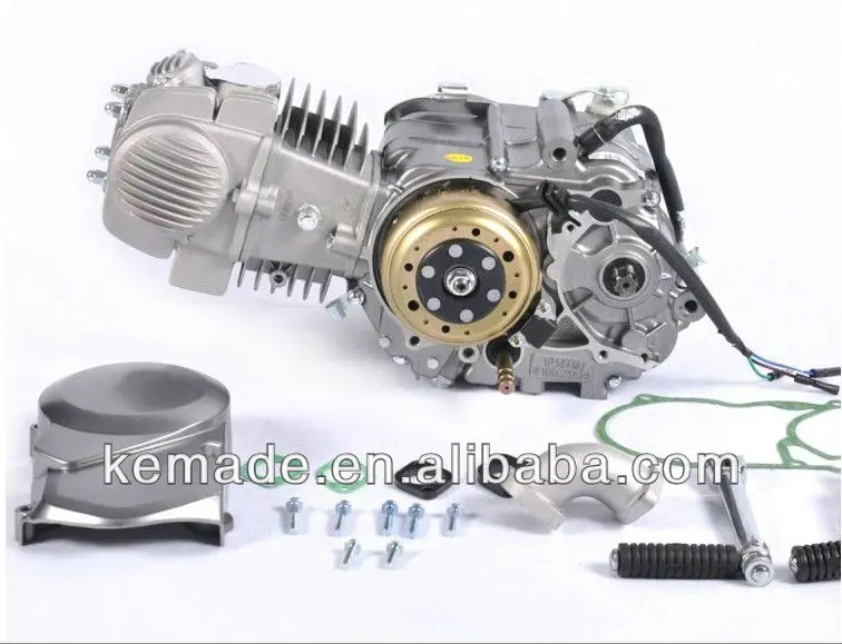 Yx140 Engine Oil Cooler Engine Yx140 - Buy Yx140 Oil Cooler,Oil Cooler ...