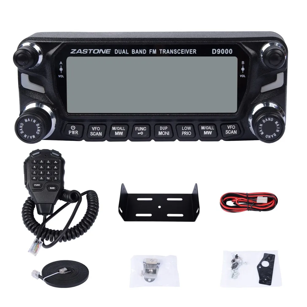 2016 New Arrival Zastone D9000 Dual Band Mobile Radio - Buy Mobile ... 2016 New Arrival Zastone D9000 Dual Band Mobile Radio - Buy Mobile ...