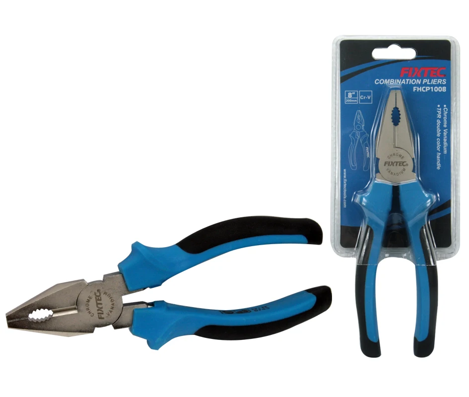 Hand Tools, Hand Tools direct from EBIC Tools Co., Ltd. in CN