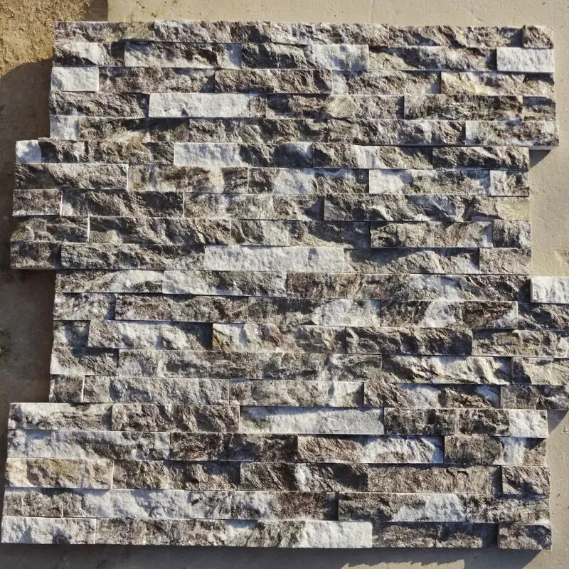 Philippines Exterior Wall Peacock Green Quartzite Cladding Sheets Beijing Stars Stone Co., Ltd