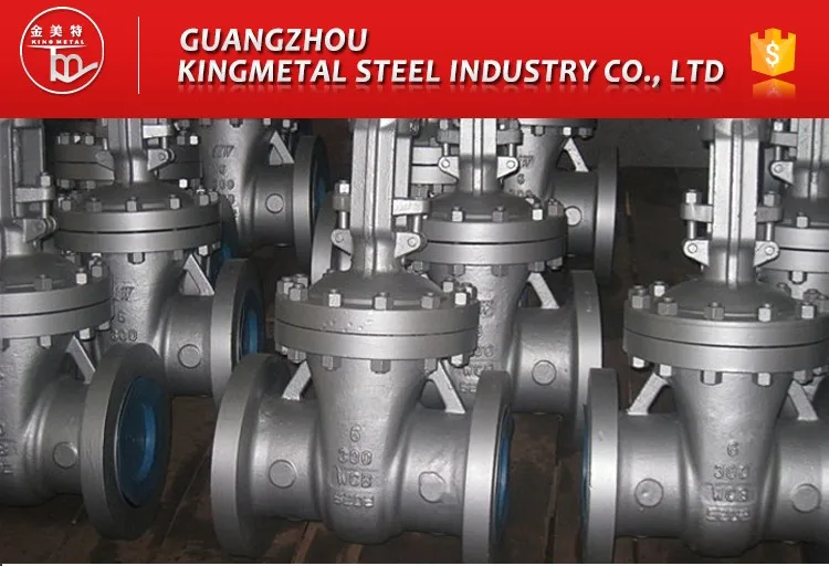 阀门a105n是什么意思,阀门a1n是什么材质,截止阀a1什么意思_大山谷图库