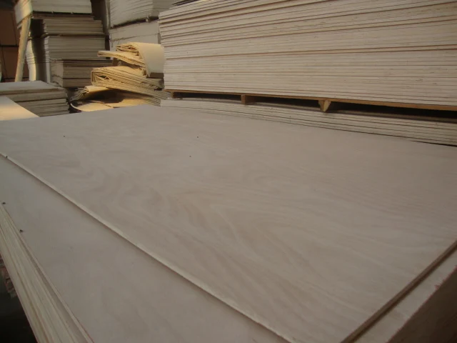 Plastic Pvc Plywood Sheet Buy Pvc Plywood Sheet Commercial Plywood E0 plastic-pvc-plywood-sheet-buy-pvc-plywood-sheet-commercial-plywood-e0