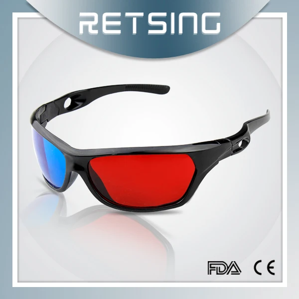 3d Glasses For Pc Driverlayer Search Engine