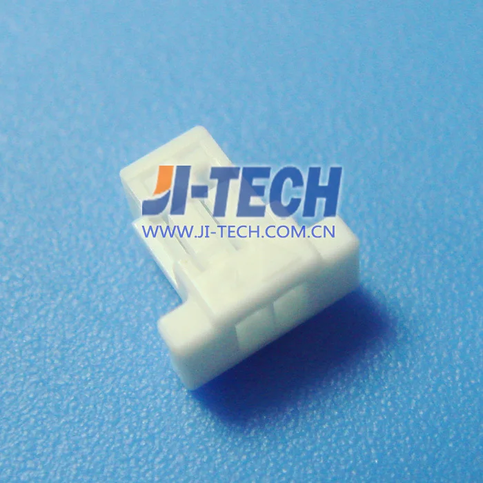 Jst stecker SHR-02V-S-B draht zu board SH 1,0mm pitch 2 pin gehäuse stecker| Alibaba.com