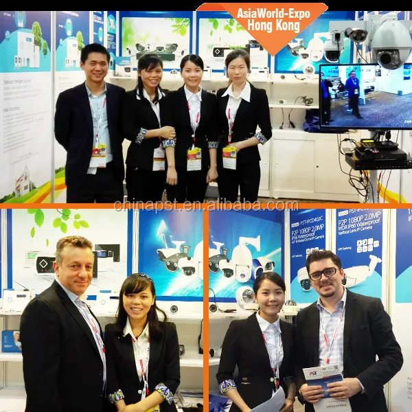 Tuya Kit sistem Alarm pintar keamanan rumah GSM sentuh nirkabel 2023 dengan PIR Sensor gerak ...