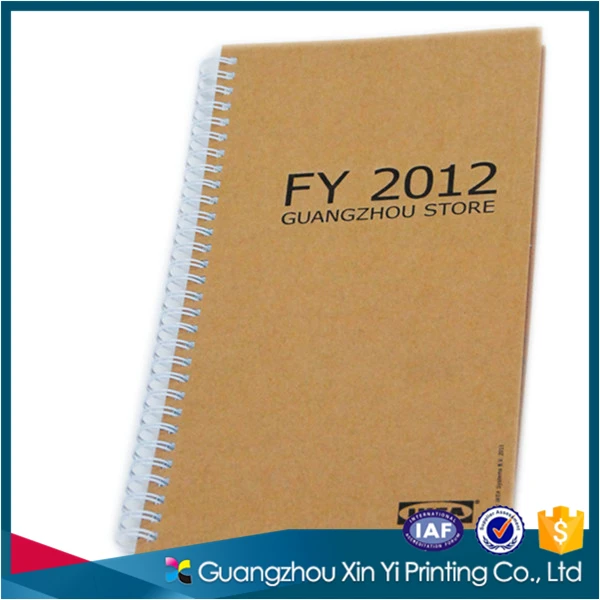 High Quality Pu Notebook For Gift And Office high-quality-pu-notebook-for-gift-and-office